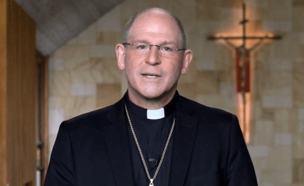 Jubilee in Broken Bay - Catholic Diocese of Broken Bay